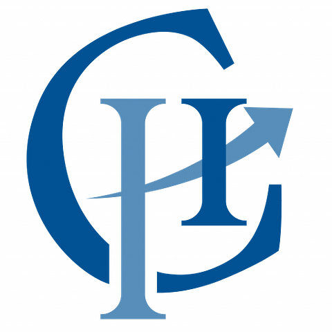 CHICÓN TRANSPORTES ESPECIALES Chicón